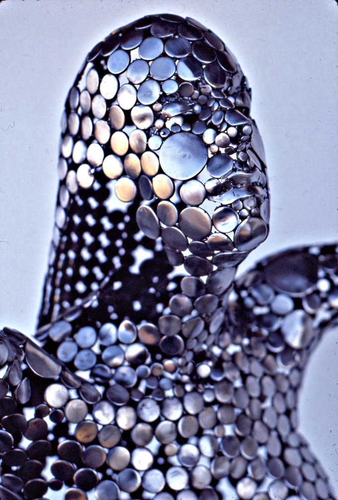 Stephen Fitz-Gerald Fine Art - Figurative Sculpture Gallery