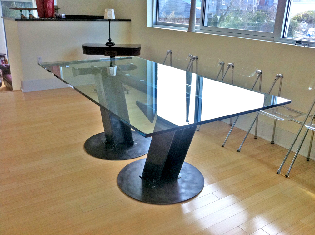 Stephen Fitz-Gerald Fine Art - Furniture Gallery